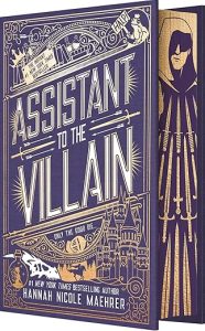Fantasy Book to Movie Adaption List - Booktrovert Reader