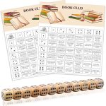 Ultimate Guide to Starting a Book Club - Booktrovert Reader