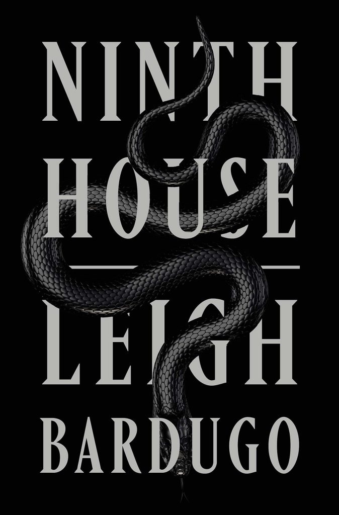 Fantasy Book to Movie Adaption List - Booktrovert Reader